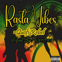 Rasta Vibes Song Download: Play & Listen Rasta Vibes all MP3 Song by ...
