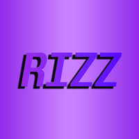 Rizz Song Download: Play & Listen Rizz all MP3 Song by BR0KERLOCALJOKER ...