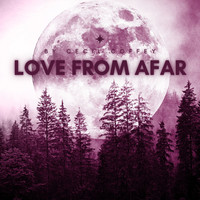 Love from Afar Song Download: Play & Listen Love from Afar all MP3 Song ...