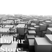 Dollar Store Song Download: Play & Listen Dollar Store all MP3 Song by ...