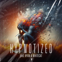 Hypnotized Songs Download: Play & Listen Hypnotized Instrumental MP3 ...