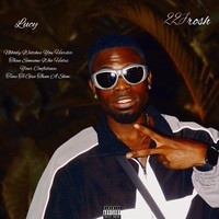 LUCY Song Download: LUCY MP3 Song Online Free on Gaana.com