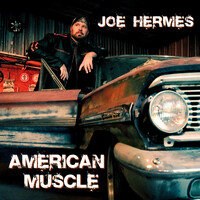 American Muscle Song Download: Play & Listen American Muscle all MP3 ...
