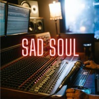 Sad Soul Song Download: Play & Listen Sad Soul Instrumental MP3 Song by ...