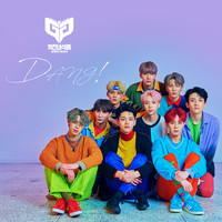 TRIGGER Songs Download: Play & Listen TRIGGER Korean MP3 Song by Roydo ...