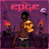 The Edge Song Download: Play & Listen The Edge all MP3 Song by Shayo ...