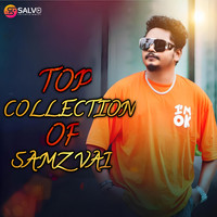 Top Collection Of Samz Vai Songs Download: Play & Listen Top Collection ...