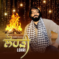 Lohri Song Download: Play & Listen Lohri Punjabi MP3 Song by Babbu Maan ...