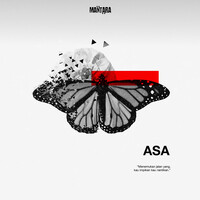 Asa Song Download: Play & Listen Asa Indonesian MP3 Song by Hanif ...