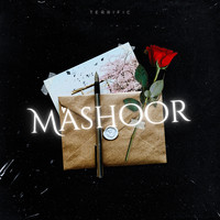 Mashoor Song Download: Play & Listen Mashoor all MP3 Song by Terrific ...