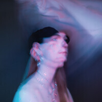 Fragile Soul Song Download: Play & Listen Fragile Soul all MP3 Song by ...