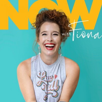 How Do Transgender Women Pee in a Public Restroom?- Ep 07 - Laila ...