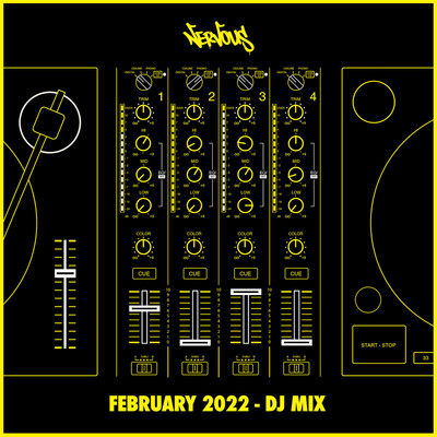 Optimistic (feat. Lucita Jules) [Michael Gray Remix] [Mixed] MP3 Song ...