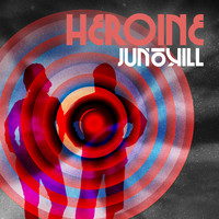 Heroine Song Download: Play & Listen Heroine all MP3 Song by Junokill ...