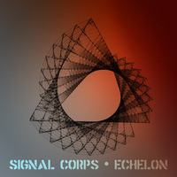 Echelon Songs Download: Play & Listen Echelon all MP3 Song by Signal ...