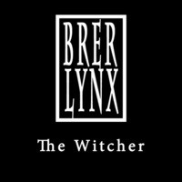 The Witcher Song Download: Play & Listen The Witcher all MP3 Song by ...