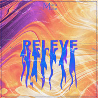 Releve Song Download: Play & Listen Releve Portuguese MP3 Song by Maya ...