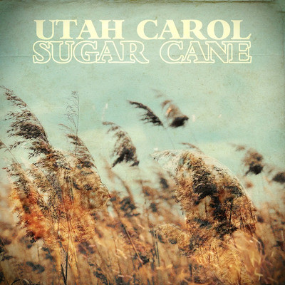 Sugar Cane (Instrumental) Song|Utah Carol|Sugar Cane (Instrumental ...