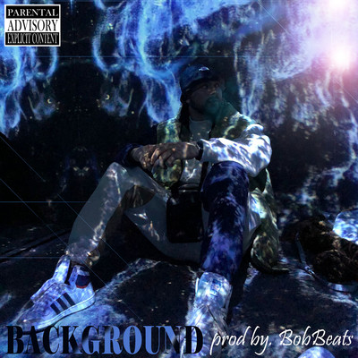 Background Song|Remi|Background| Listen to new songs and mp3 song ...