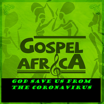 Usibiyele Song|Dumi Mkokstad|Gospel Africa - God Save Us from the ...