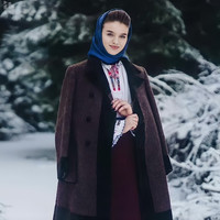 Aseară Pe-Nserate Song Download: Play & Listen Aseară Pe-Nserate ...