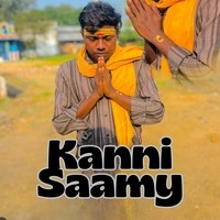 Kanni Saamy Song Download: Play & Listen Kanni Saamy Tamil MP3 Song by ...