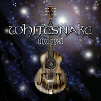 Mistreated (WSTV Jams) MP3 Song Download: Play & Download New ...