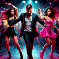 Grrr Song Download: Play & Listen Grrr all MP3 Song by DJ Pros @Gaana