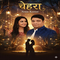 चेहरा Song Download: Play & Listen चेहरा all MP3 Song by Sonu Kumar @Gaana