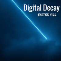 Digital Decay Song Download: Play & Listen Digital Decay all MP3 Song ...