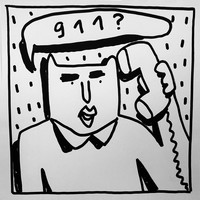 Nine One One Song Download: Play & Listen Nine One One all MP3 Song by ...