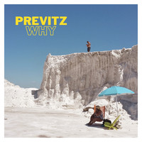 WHY Song Download: Play & Listen WHY Italian MP3 Song by Stefano ...