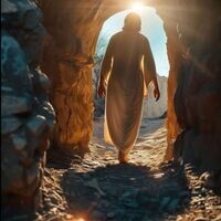 Te Exaltamos Song Download: Play & Listen Te Exaltamos Spanish MP3 Song ...