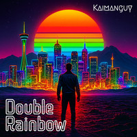 Double Rainbow Songs Download: Play & Listen Double Rainbow all MP3 ...