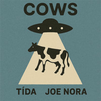 Cows Song Download: Play & Listen Cows all MP3 Song by Tída @Gaana