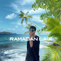 Ramadhan Lagi Song Download: Play & Listen Ramadhan Lagi all MP3 Song ...