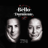 Bello Durmiente Song Download: Play & Listen Bello Durmiente Spanish ...