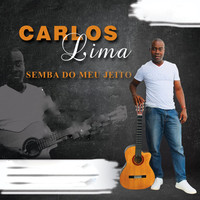Semba do Meu Jeito Songs Download: Play & Listen Semba do Meu Jeito ...