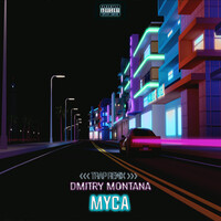 Myca (Trap Remix) Song Download: Play & Listen Myca (Trap Remix) all ...