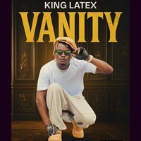 Vanity Song Download: Play & Listen Vanity Instrumental MP3 Song by ...