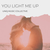 You Light Me Up Song Download: Play & Listen You Light Me Up all MP3 ...