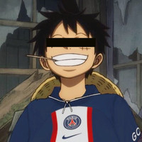 PSG Song Download: Play & Listen PSG Latin MP3 Song by Nicolás Jiménez ...