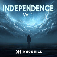 Independence, Vol. 1 Song Download: Play & Listen Independence, Vol. 1 ...