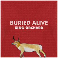 Buried Alive Song Download: Play & Listen Buried Alive all MP3 Song by ...