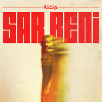 Sar Beni Song Download: Play & Listen Sar Beni Turkish MP3 Song by ...