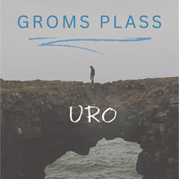 Uro Song Download: Play & Listen Uro Norwegian MP3 Song by Ørjan Pleym ...