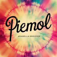Piemol Song Download: Play & Listen Piemol all MP3 Song by Arabella ...