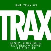 Rotterdam Rave (Tribute) Songs Download: Play & Listen Rotterdam Rave ...