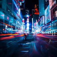 Not Today Song Download: Play & Listen Not Today all MP3 Song by Evan ...