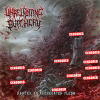Why I Oughta Bludgeon You with a Hammer MP3 Song Download: Play ...